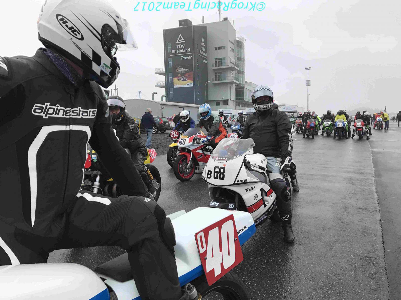 Kölner Kurs 2017 (Copyright Krog Racing Team) – MSC Porz e.V.